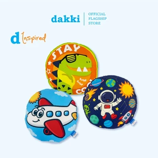 Shop dakki for Sale on Shopee Philippines