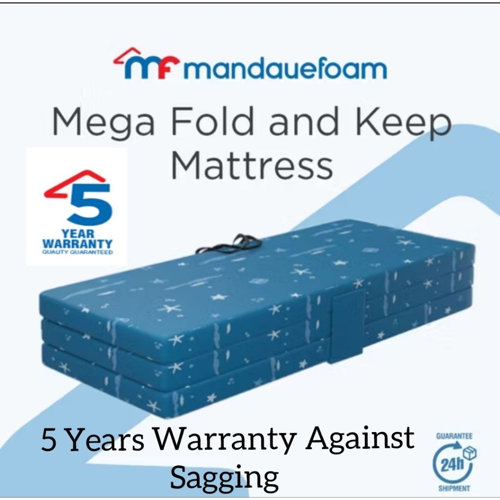mandaue furniture - Best Prices and Online Promos - Jun 2026 | Shopee ...