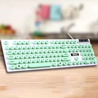 Shop Keyboard Keys Online | Shopee Philippines