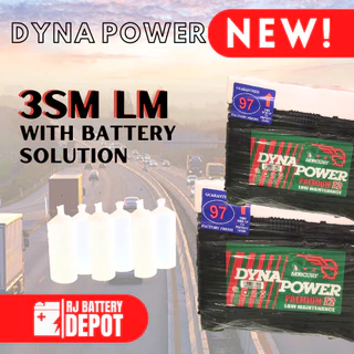 Shop 3sm battery for Sale on Shopee Philippines