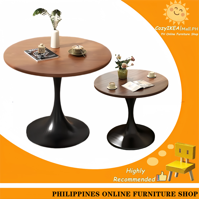 Shop table dining round for Sale on Shopee Philippines