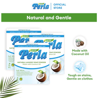 Perla Philippines, Online Shop | Shopee Philippines