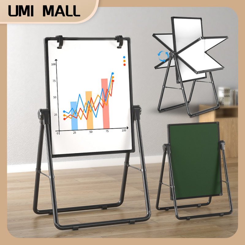 Shop flipchart for Sale on Shopee Philippines