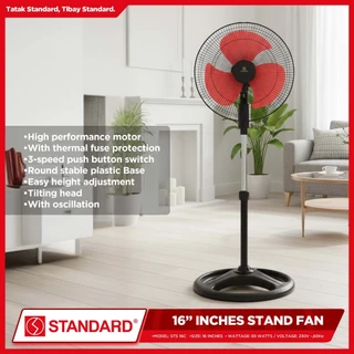 Standard Appliances Store, Online Shop | Shopee Philippines