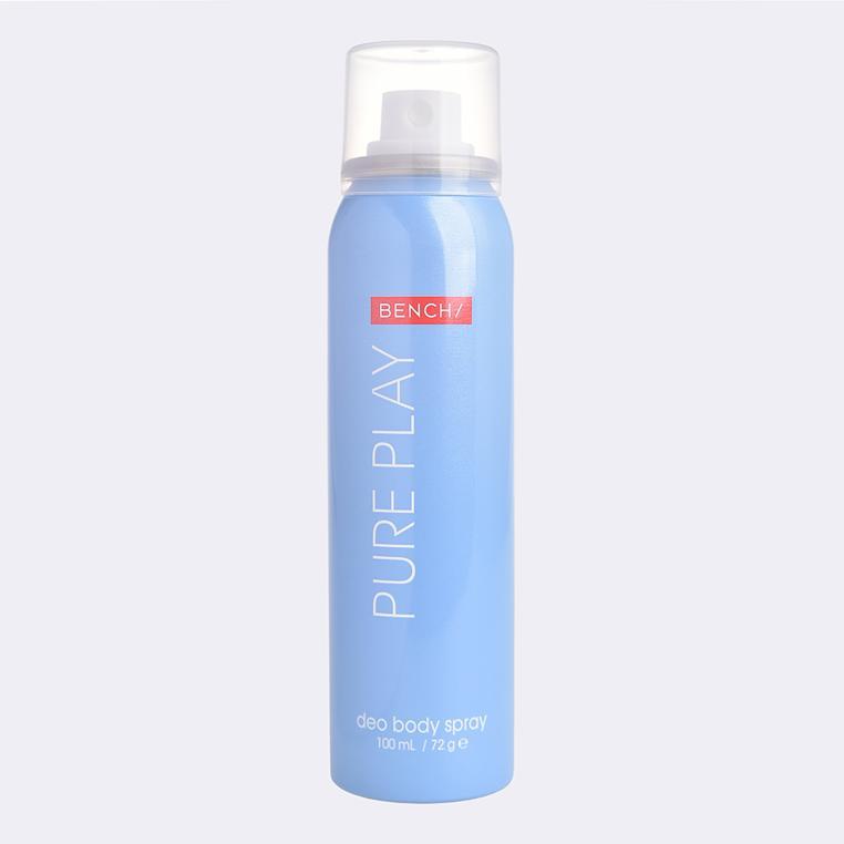 Bench, Online Shop | Shopee Philippines