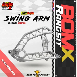 BomRangsit.Mall, Online Shop | Shopee Philippines