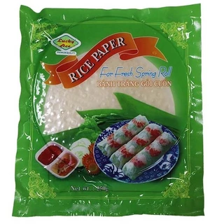 Shop spring roll wrapper for Sale on Shopee Philippines