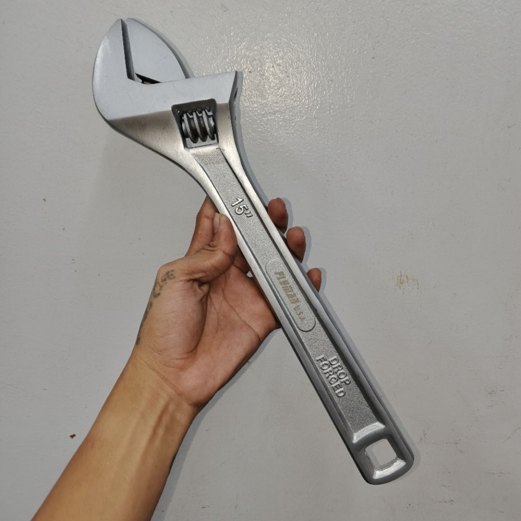 Shop katala tools for Sale on Shopee Philippines