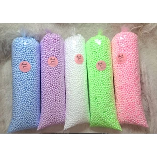 Shop styro ball for Sale on Shopee Philippines