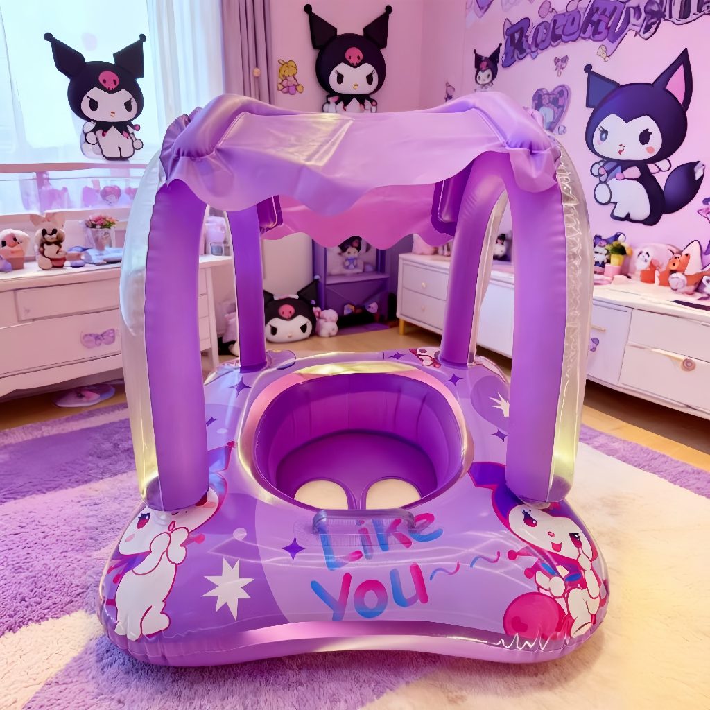 salbabida - Best Prices and Online Promos - May 2026 | Shopee Philippines