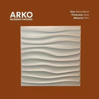 wall panels pvc - Best Prices and Online Promos - Dec 2025 | Shopee ...