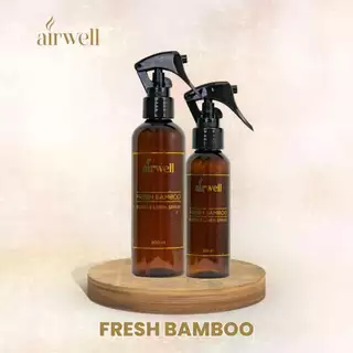 airwell, Online Shop | Shopee Philippines