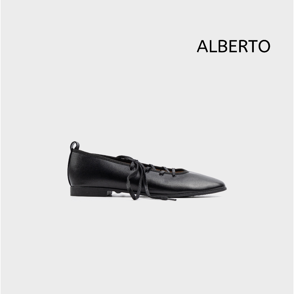 Shop alberto shoes for Sale on Shopee Philippines