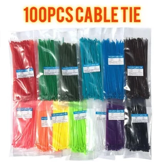 Shop tie wrap for Sale on Shopee Philippines