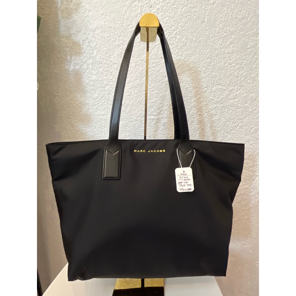 BMJ LIVE CO LINK 2000 | Shopee Philippines