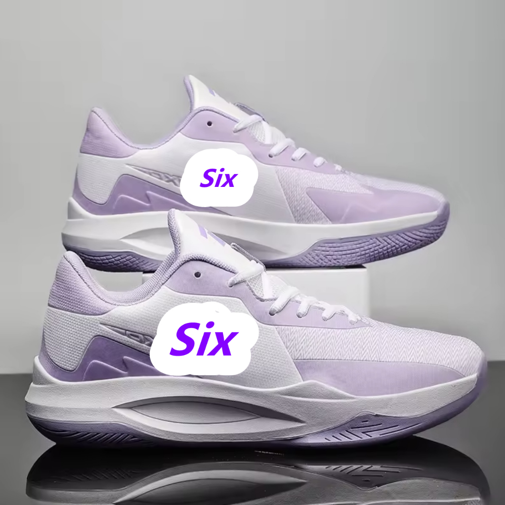 Spike New precision 6 Kid's Sport Shoes Sneaker EP Flashion Rubber ...