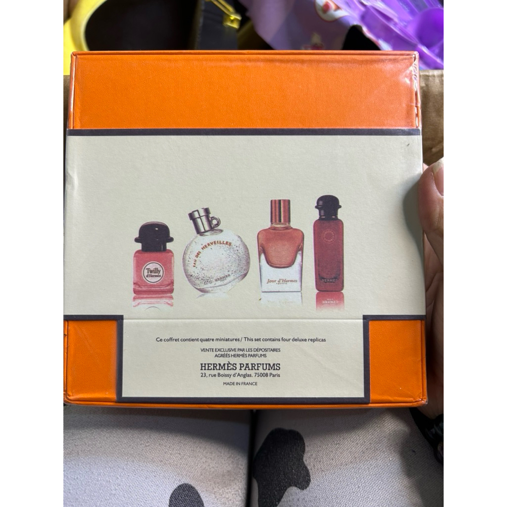 ht items from ht box jordan | Shopee Philippines