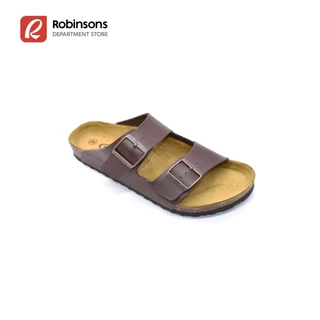 outland - Best Prices and Online Promos - Mar 2026 | Shopee Philippines