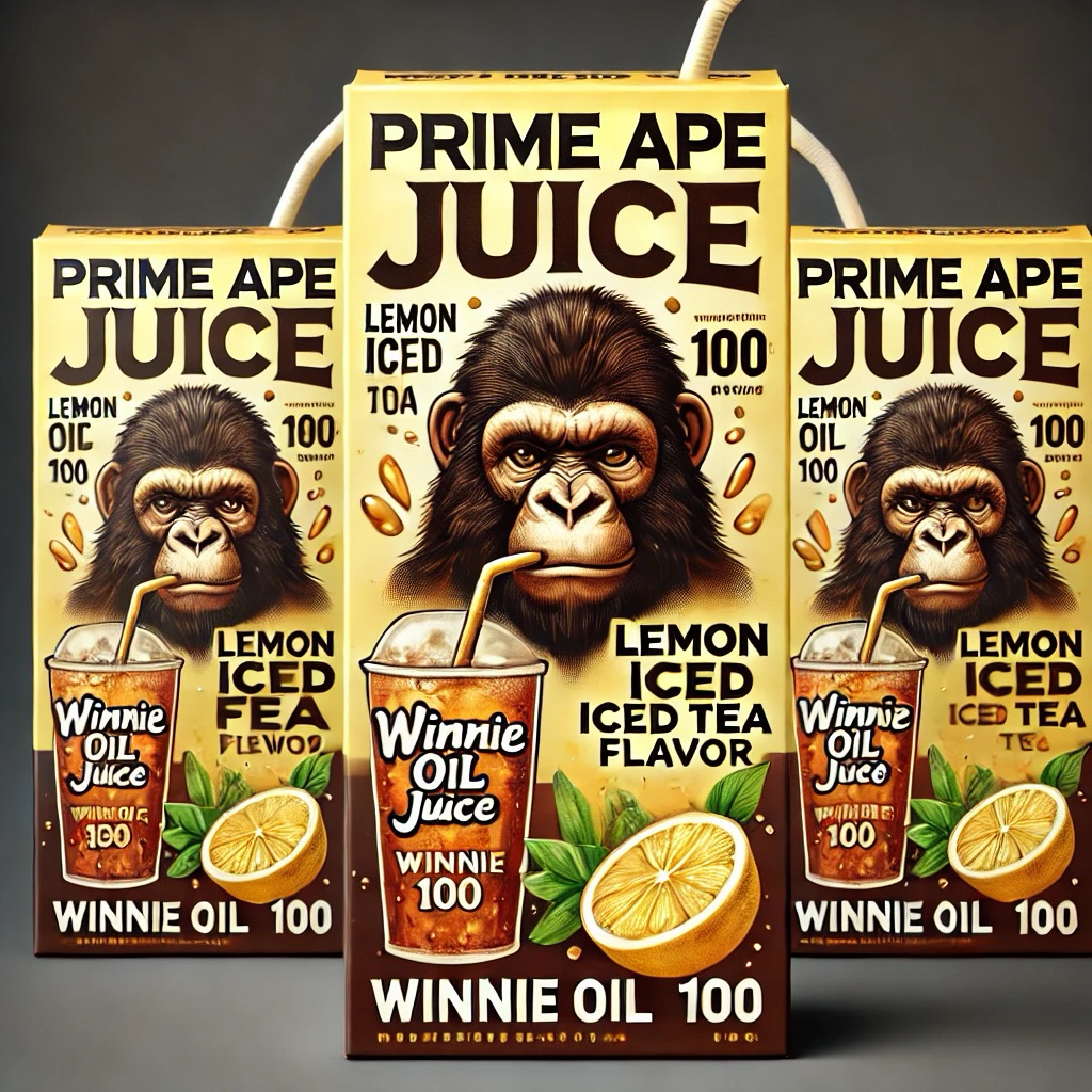 Gen ph Win / Stan Oil | Shopee Philippines