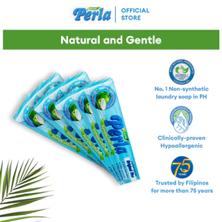 Perla Philippines, Online Shop | Shopee Philippines