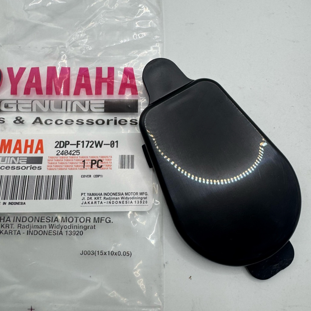 NMAX V1 V2 / AEROX V1 V2 - COVER COOLANT | Shopee Philippines