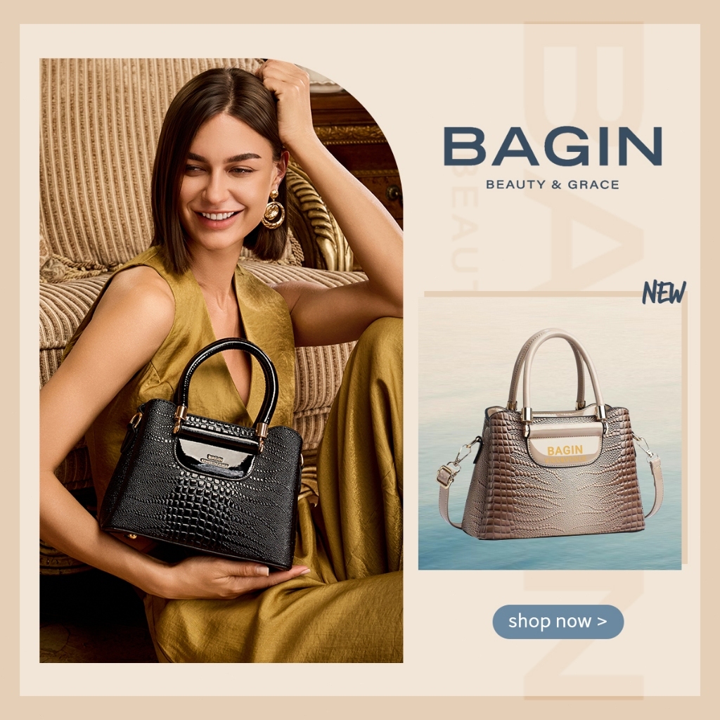 bagin_, Online Shop | Shopee Philippines