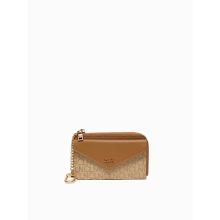 Shop cln wallet for Sale on Shopee Philippines