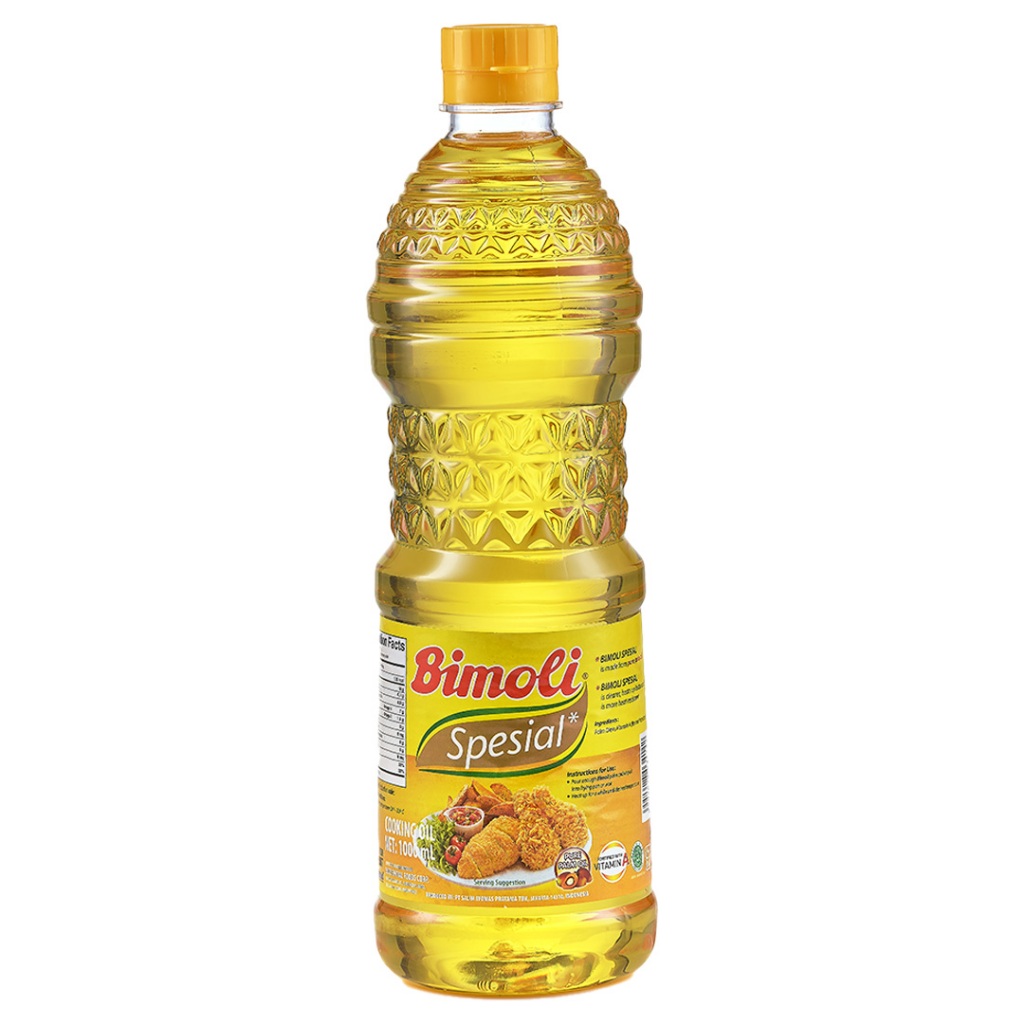 Shop 1 liter cooking oil for Sale on Shopee Philippines