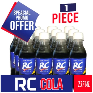 Shop rc cola for Sale on Shopee Philippines