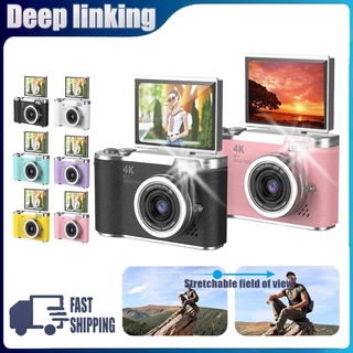 digicam camera - Best Prices and Online Promos - Oct 2025 | Shopee ...
