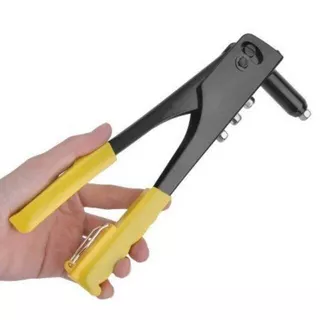 Shop rivet gun for Sale on Shopee Philippines