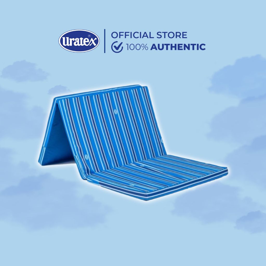 Uratex