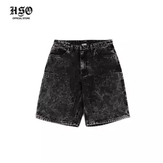 HSO BRAND, Online Shop | Shopee Philippines