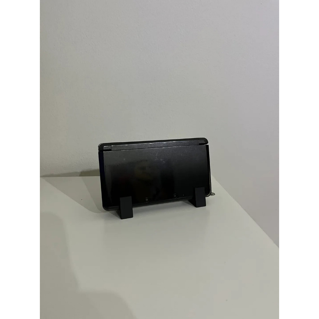 Nintendo 3DS Display Stand | Shopee Philippines