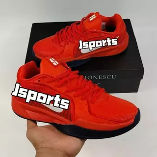 sabrina 2 shoes - Best Prices and Online Promos - Mar 2026 | Shopee ...