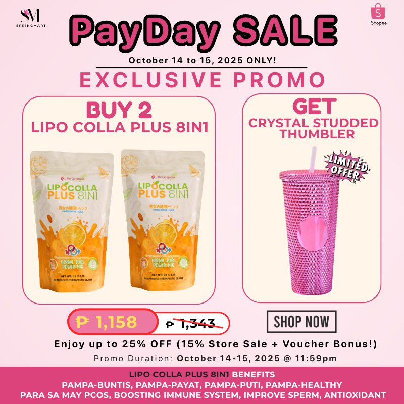 Be Gorgeous Lipo colla plus 8 in 1 Herbal Juice Power Mix Slimming ...