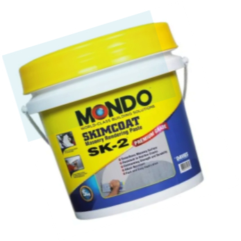 Shop mondo skimcoat for Sale on Shopee Philippines