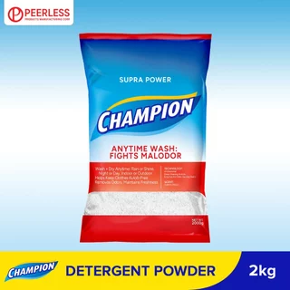 Shop laundry detergent for Sale on Shopee Philippines