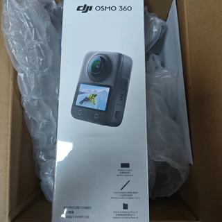 DEECO ELECTRONICS , Online Shop | Shopee Philippines