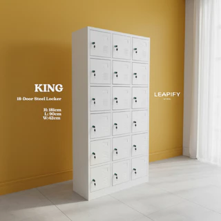 Shop steel locker lockers for Sale on Shopee Philippines