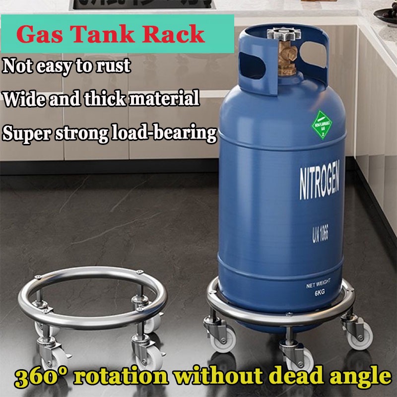 gasul tank - Best Prices and Online Promos - May 2026 | Shopee Philippines