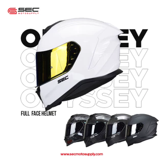 SEC Motosupply, Online Shop | Shopee Philippines