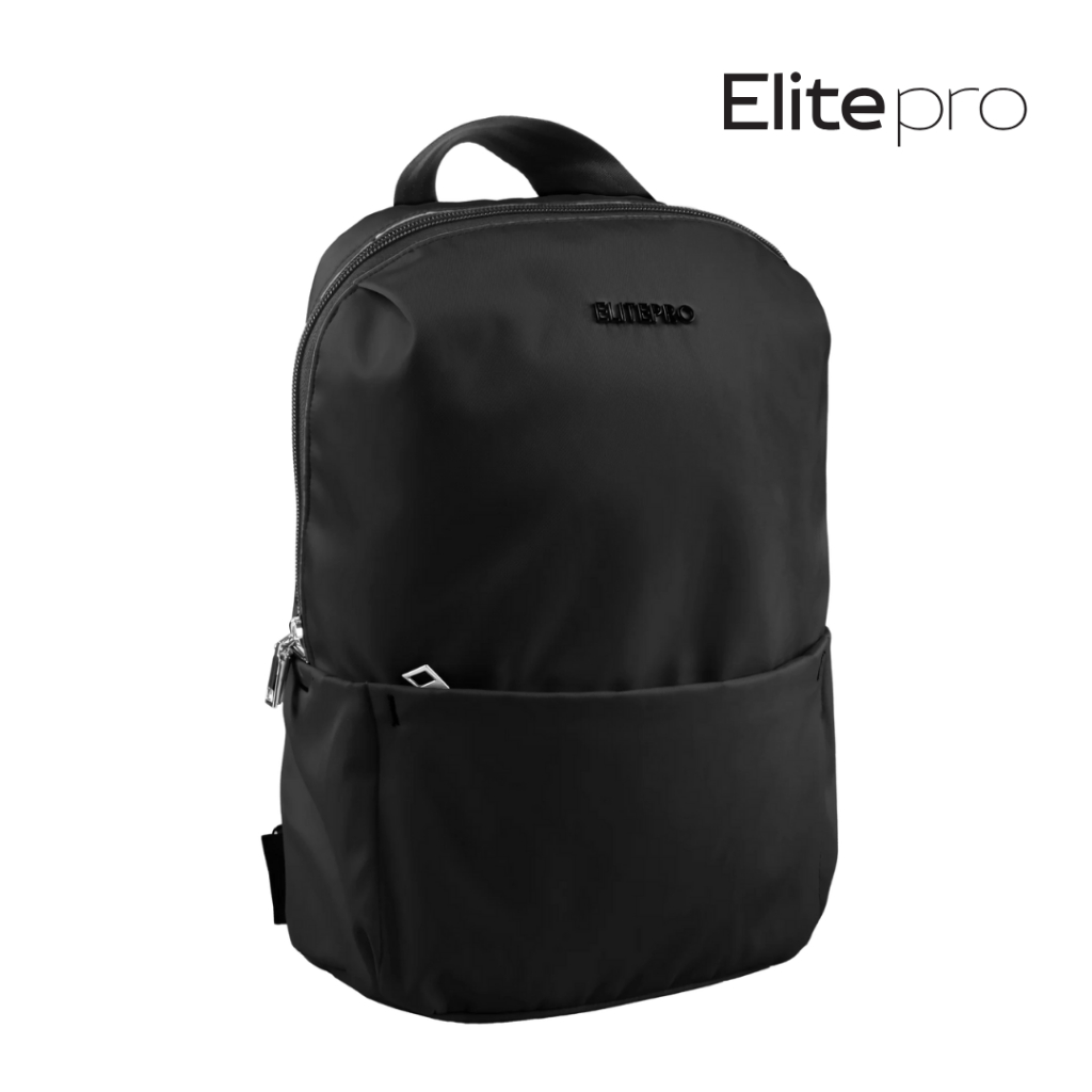 Elite Pro Crossbody Backpack | Shopee Philippines