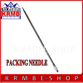 Shop needle for Sale on Shopee Philippines