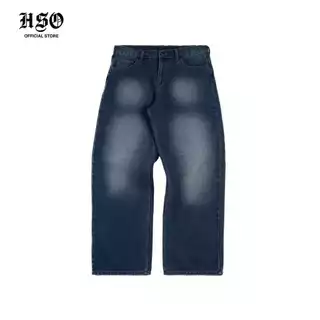 HSO BRAND, Online Shop | Shopee Philippines