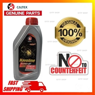 caltex oil - Best Prices and Online Promos - Dec 2025 | Shopee Philippines