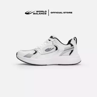 World Balance Official Store