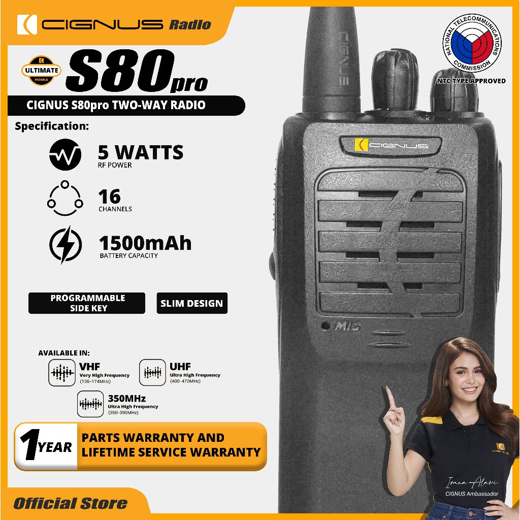 CIGNUS STORE, Online Shop | Shopee Philippines