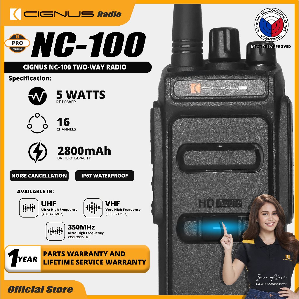 CIGNUS STORE, Online Shop | Shopee Philippines