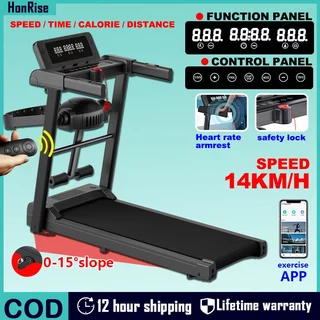 Shop thread mill for Sale on Shopee Philippines